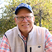 Kevin Wendt - Reppert Auction School